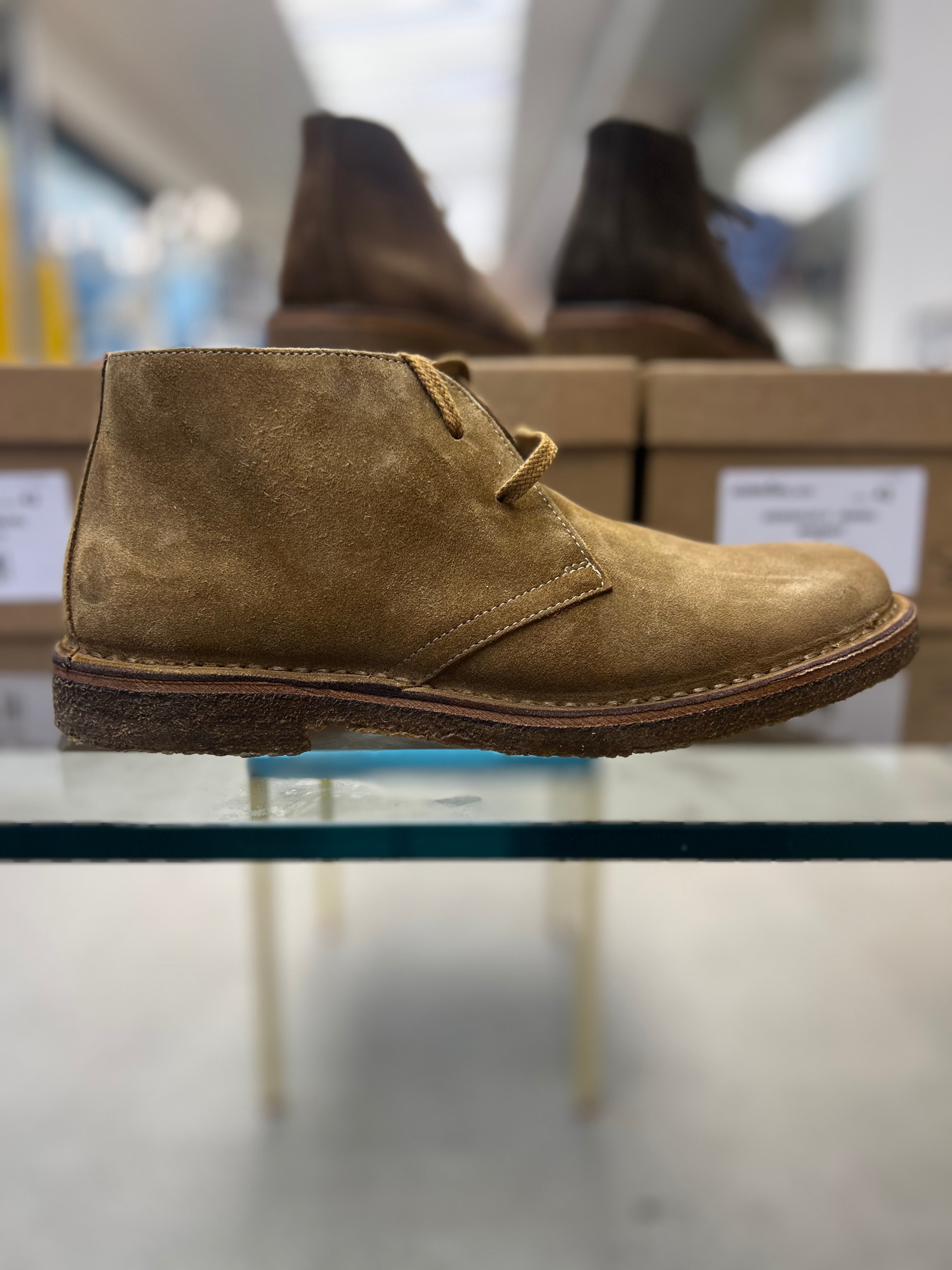 GREENFLEX WHISKEY 475 – W12STORE