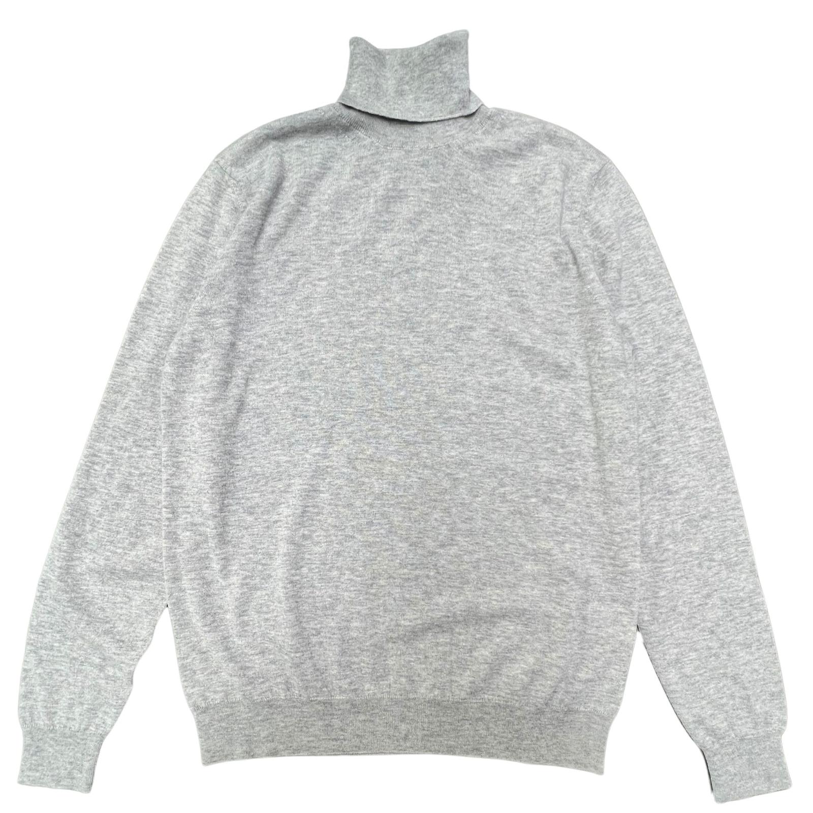 MISCHIA INTIMA DOLCEVITA COL.300 – W12STORE